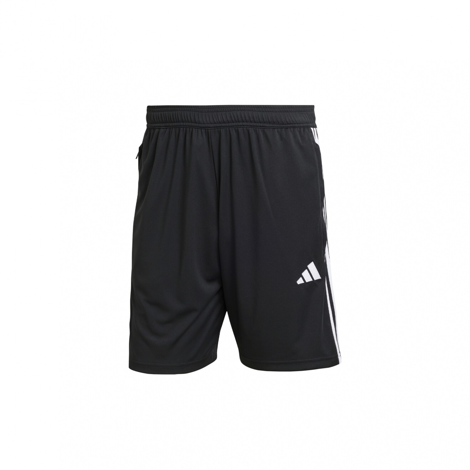 SHORT adidas TIRO ESSENTIALS — Somos Fútbol
