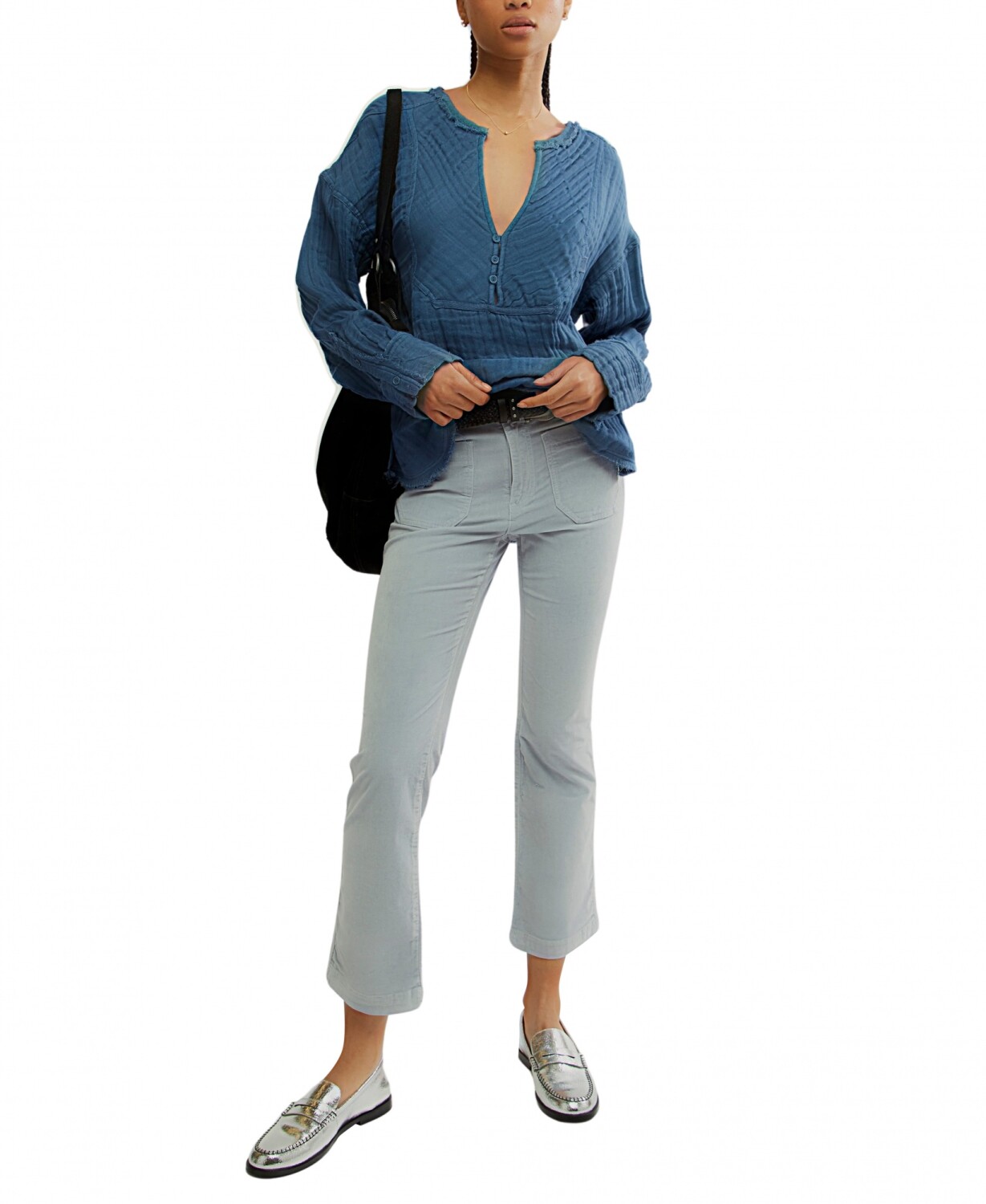 EASY SUNDAY TOP — Magma UY