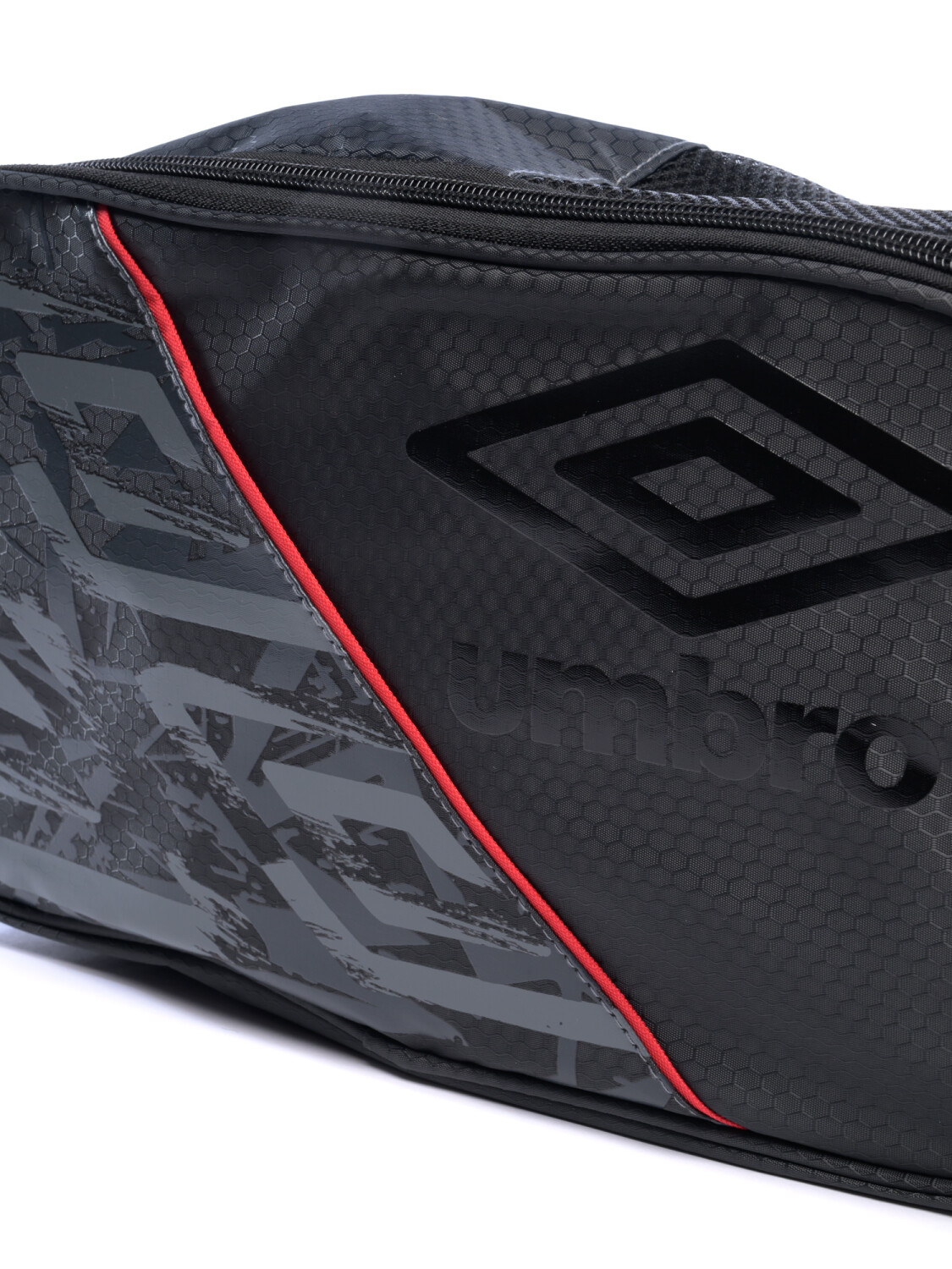 BOTINERA STASH Umbro Hombre - 005 — Timeout