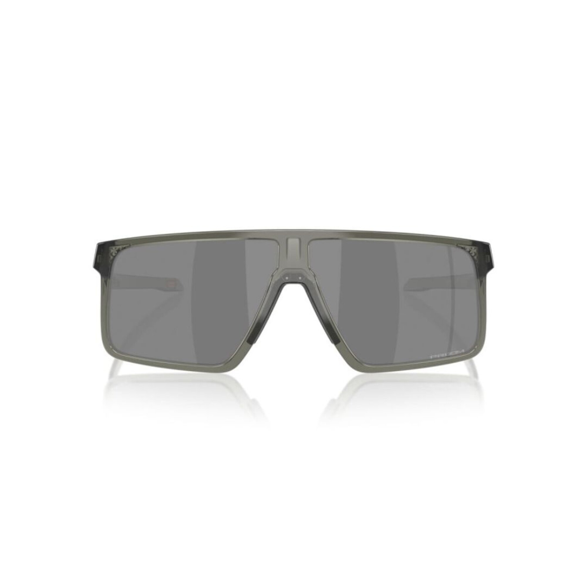 Oakley 9285 col 928507 — Optica Florida