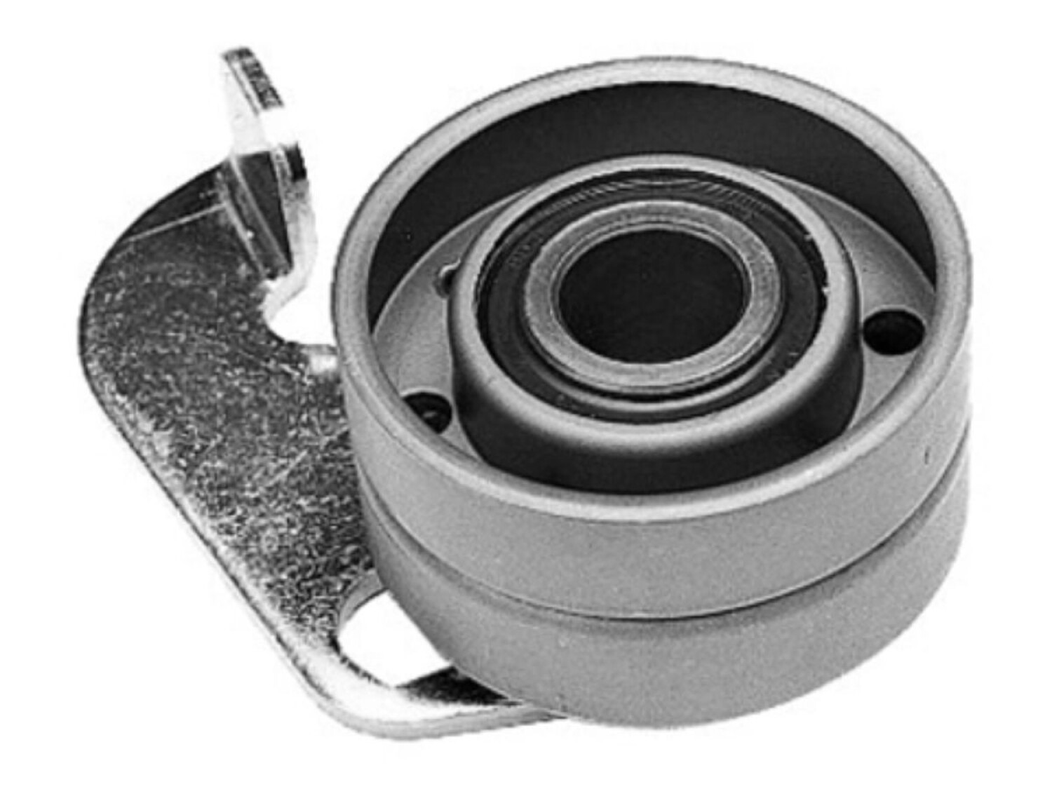 Tensor Correa Distribución — Larrique Rulemanes