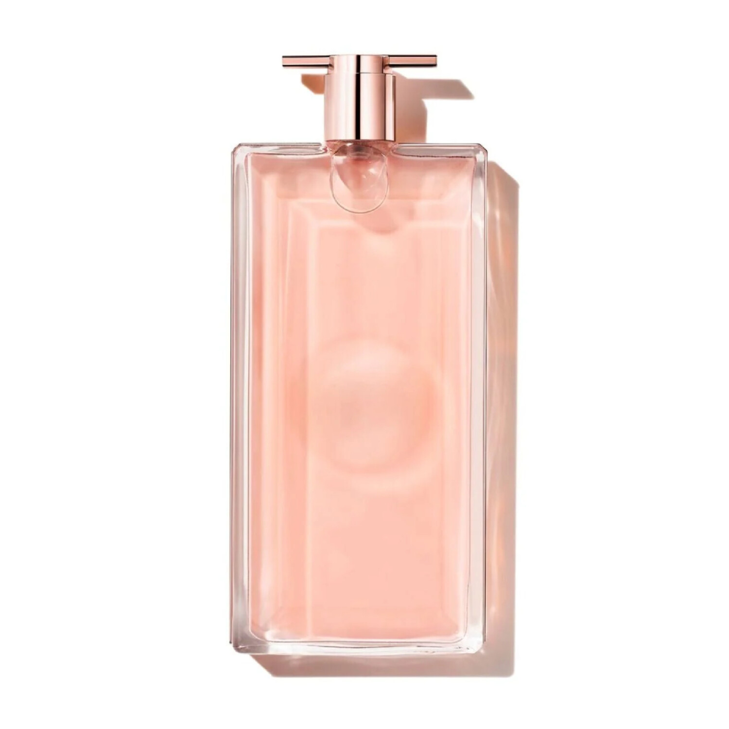 Perfume Lancome Lancome Idole Eau De Parfum 100ml — San Roque