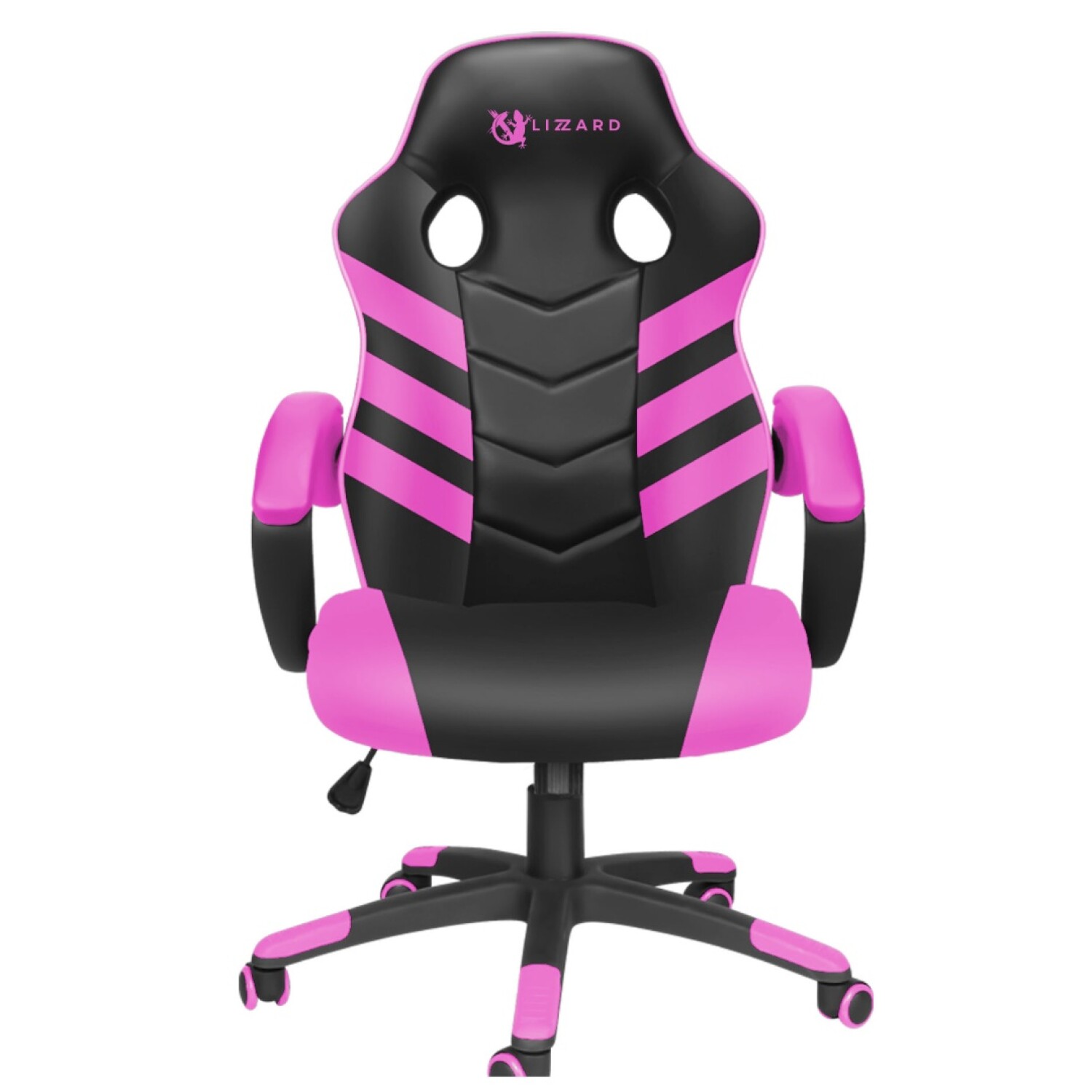 Silla de Escritorio Gamer X-lizzard CH-301 — Universo Binario