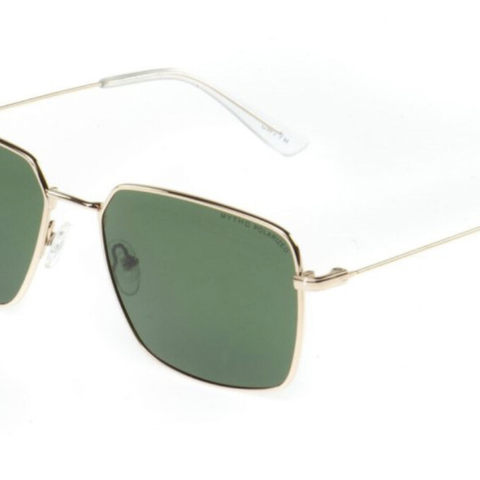 Mytho 721 — Optica Americana
