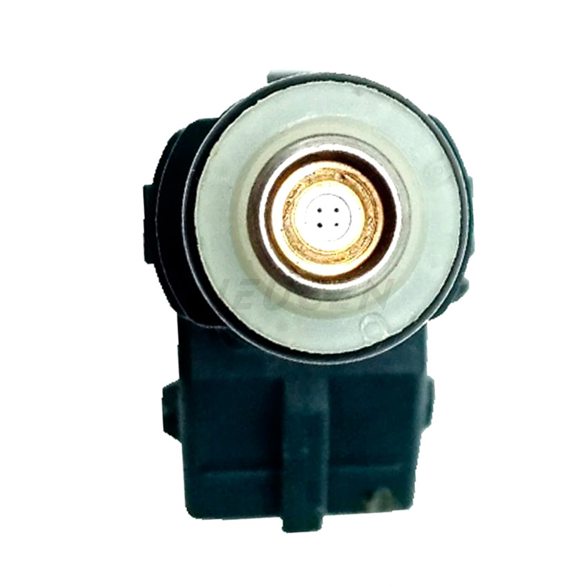 INYECTOR HAIMA HAIMA 3 0280156430 - — Cymaco