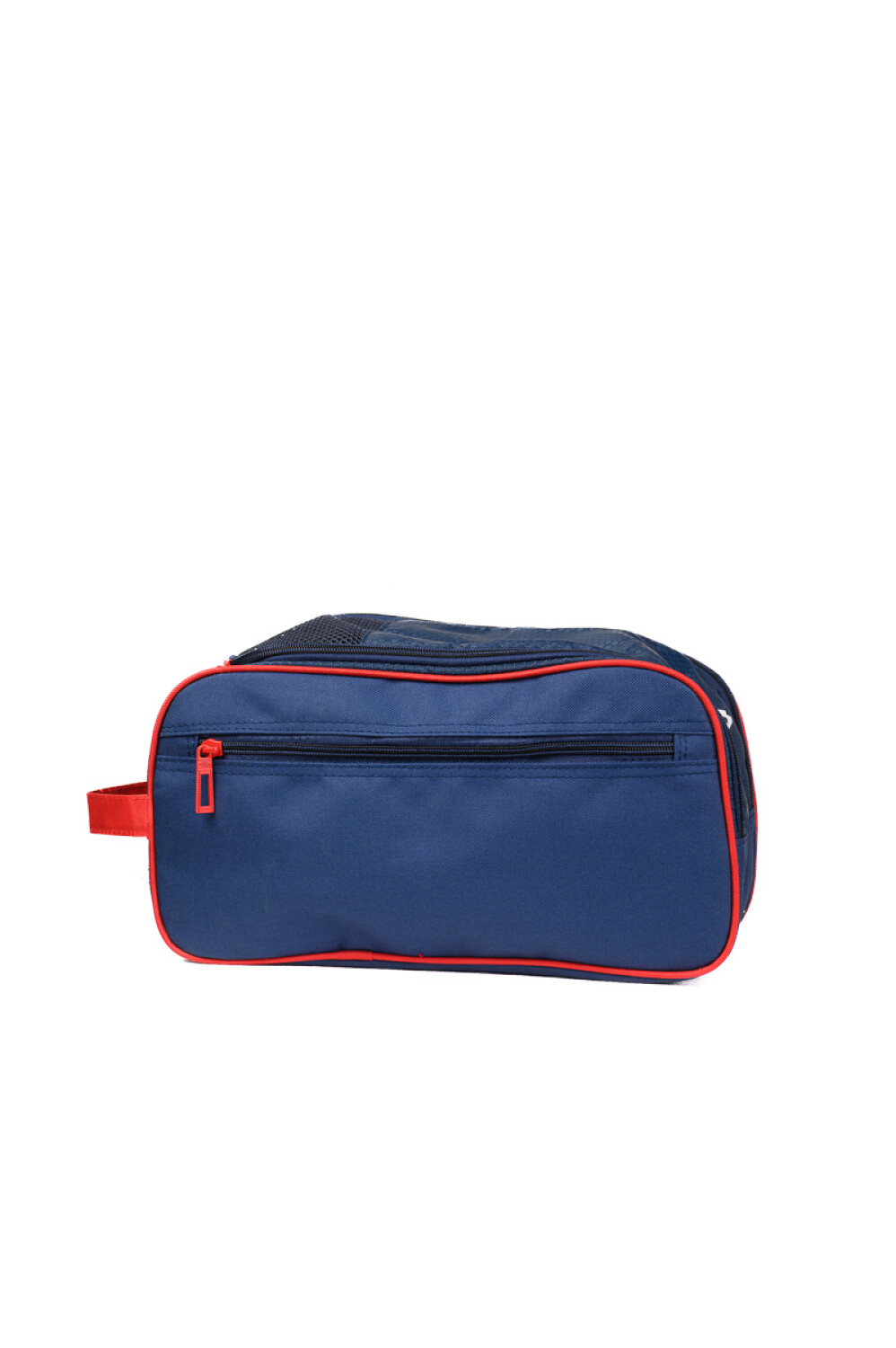 BOTINERA NACIONAL POLEN Nacional Oficial - 149 — Timeout