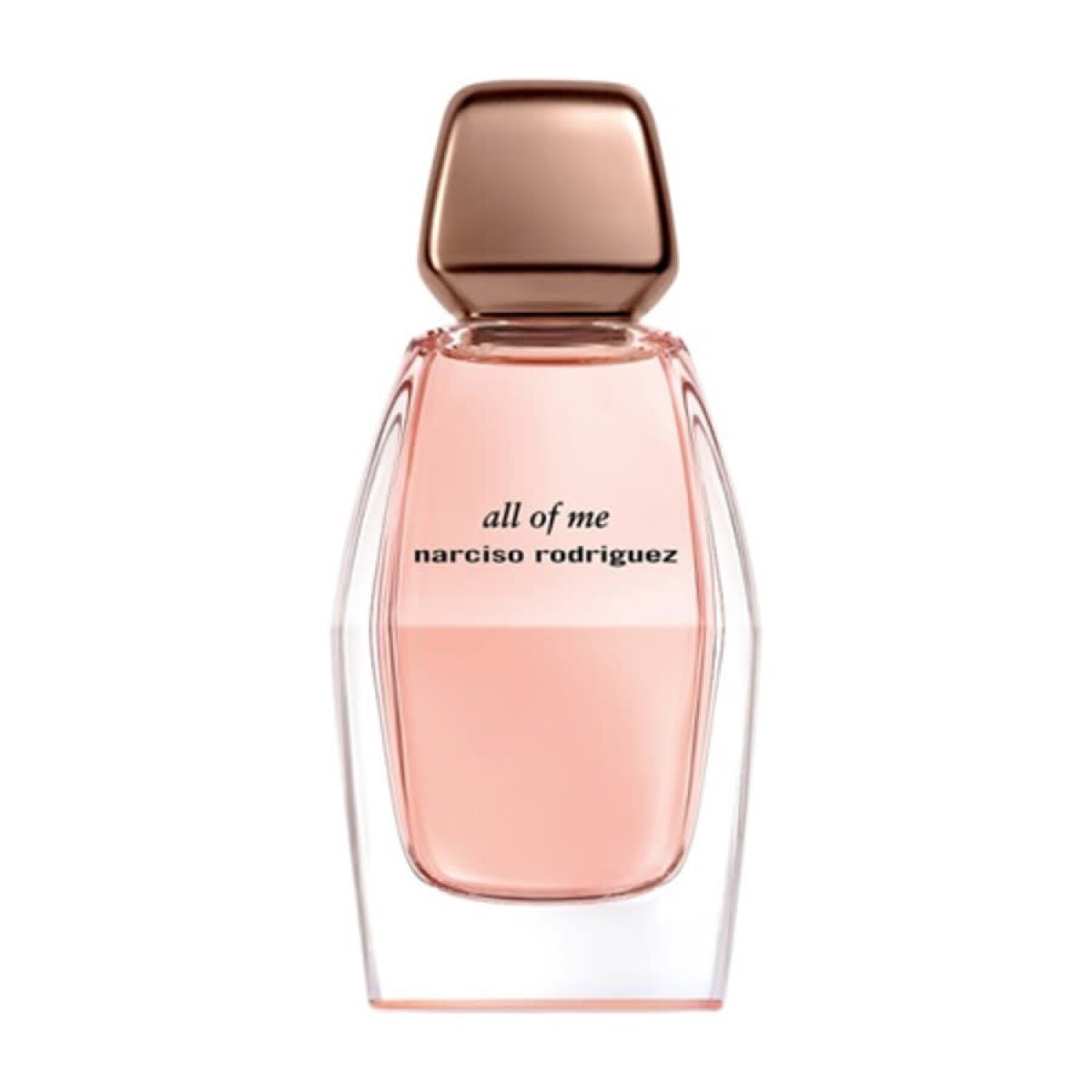Narciso Rodriguez All Of Me EDP 100 ml — San Roque
