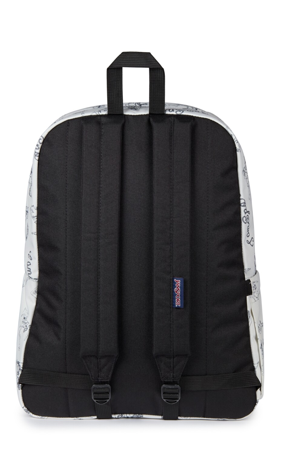 MOCHILA SUPERBREAK — Jansport