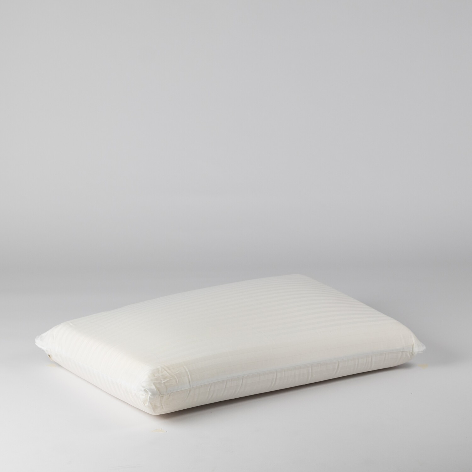 ALMOHADA DE VISCOELASTICO FIT VISCO — Viasono