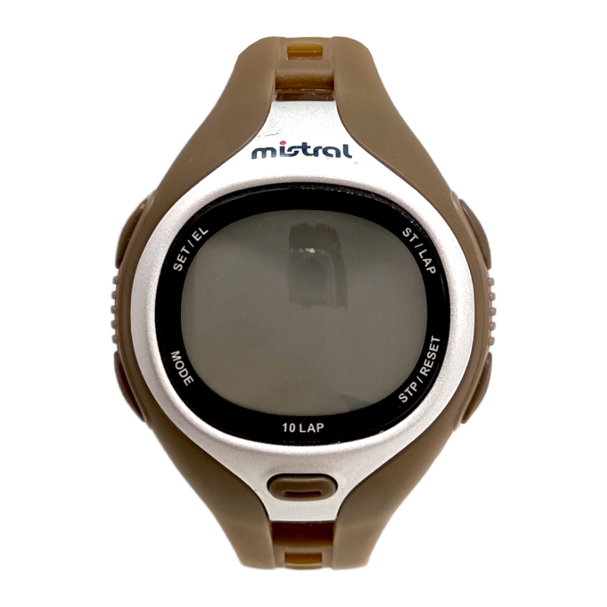 MISTRAL 201504 - plateadocombinado — Mamba Negra