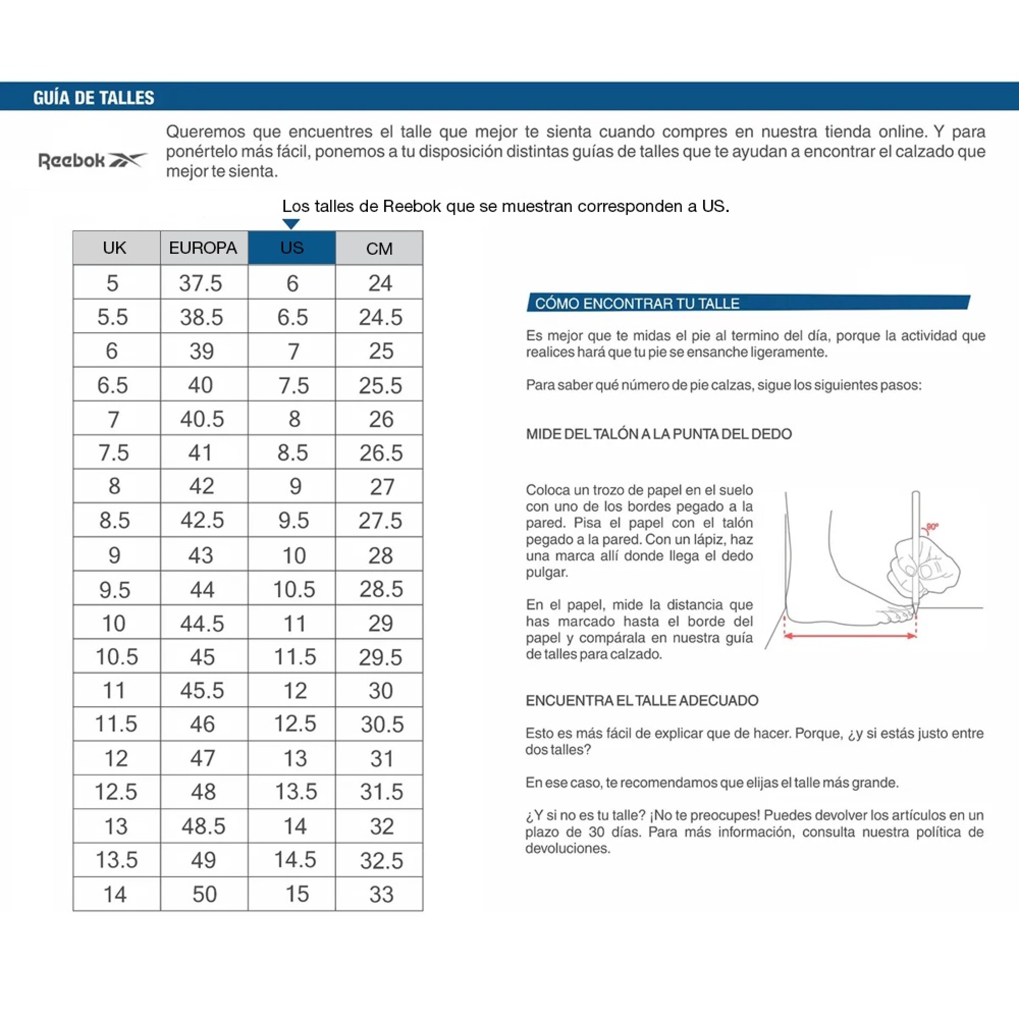 Championes Reebok Hombre Jet Dashride 4.0 BD4816 Running - Negro — HTS