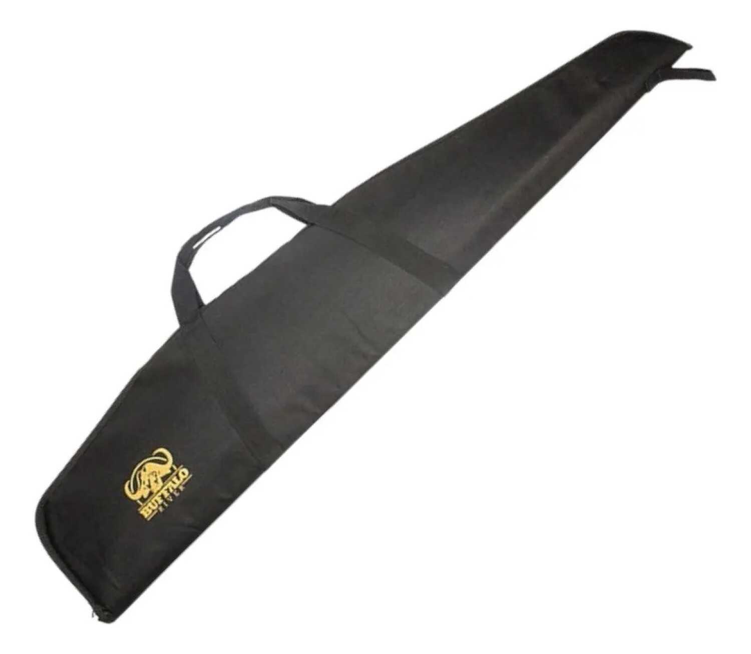 Funda Para Rifles Buffalo 1,32m — Bentancor Outdoor