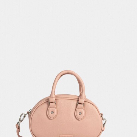 Carteras Medianas - Rosa Viejo — Tienda Soy Santander