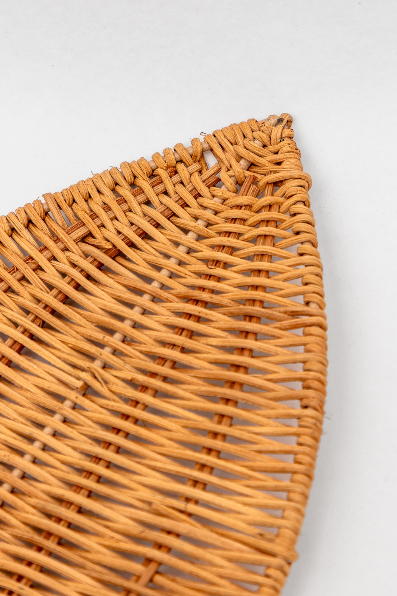 Deco Pared Yae Miko - Color Unico — Indian