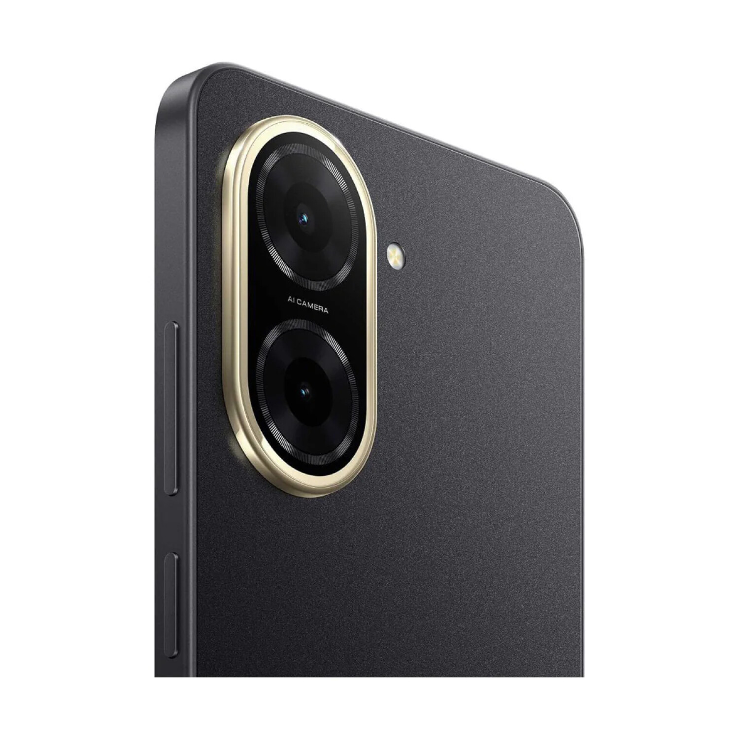 Celular Xiaomi Redmi A5 128GB 4GB Midnight Black Dual Sim — ZonaTecno