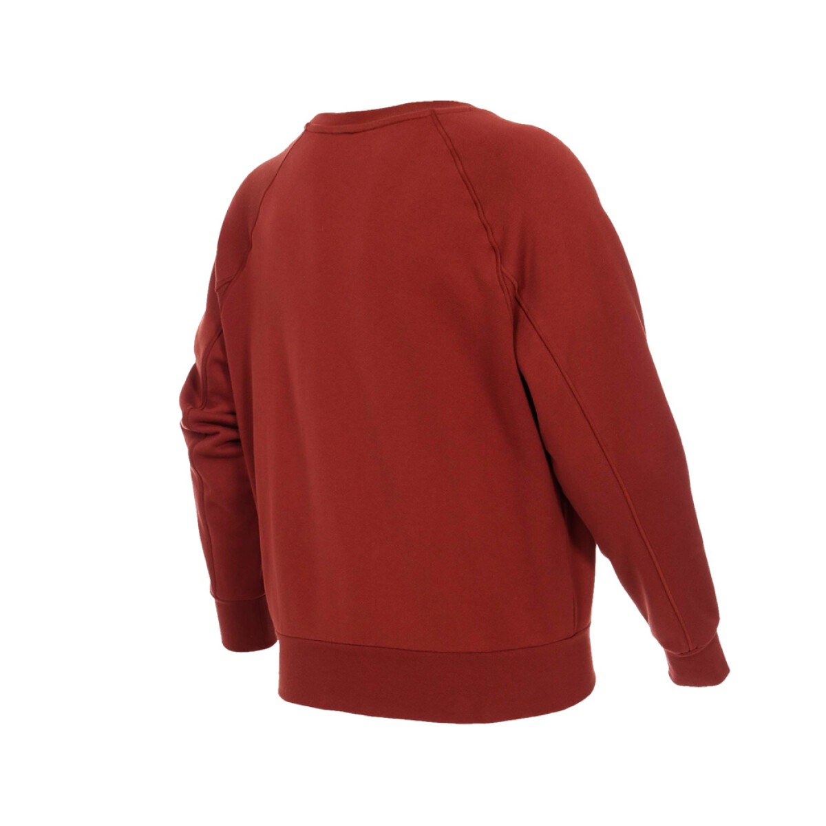 BUZO NIKE SPORTSWEAR AIR - 217 — Zooko