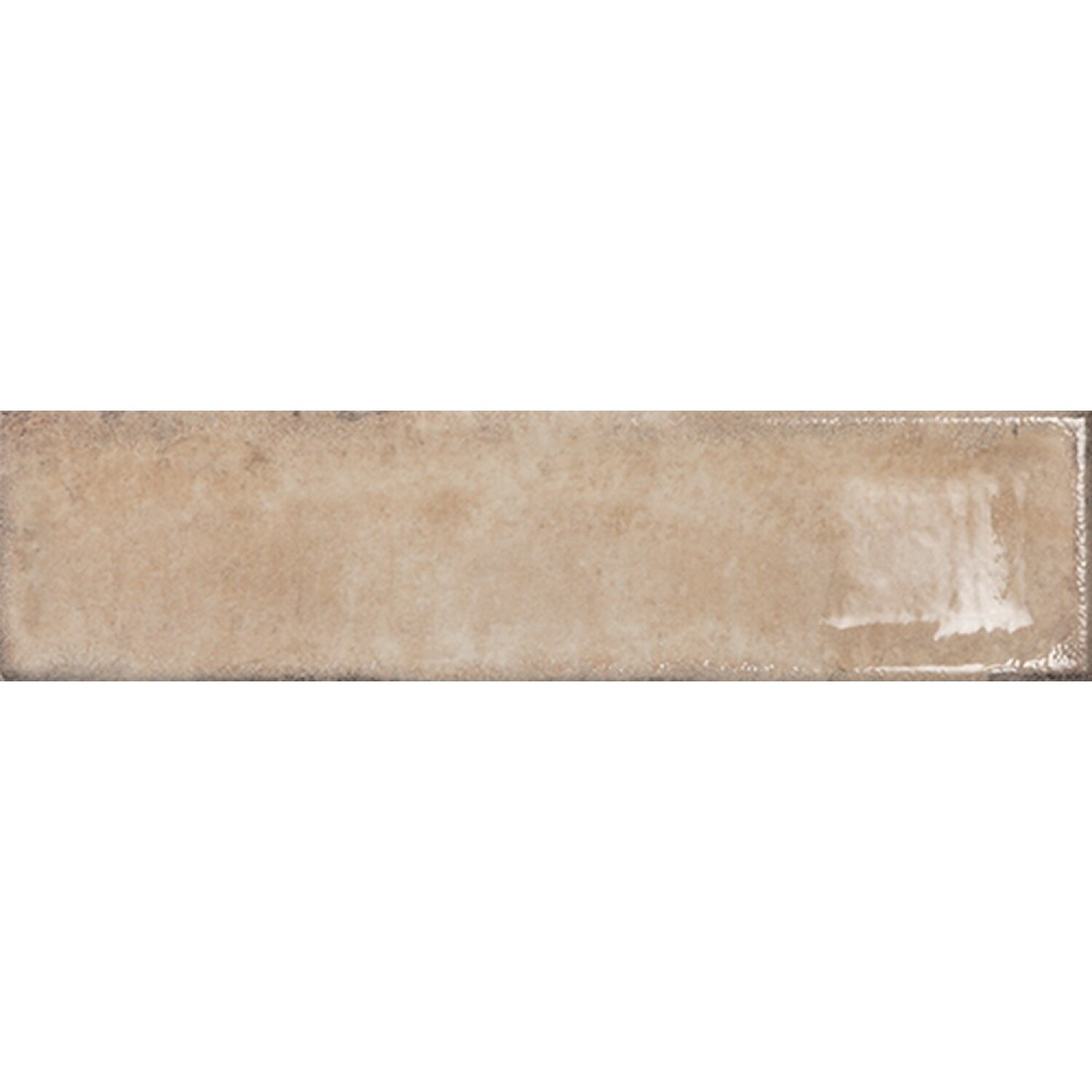 Cerámica Iris Beige - 0.59m2 — Bagno & Company