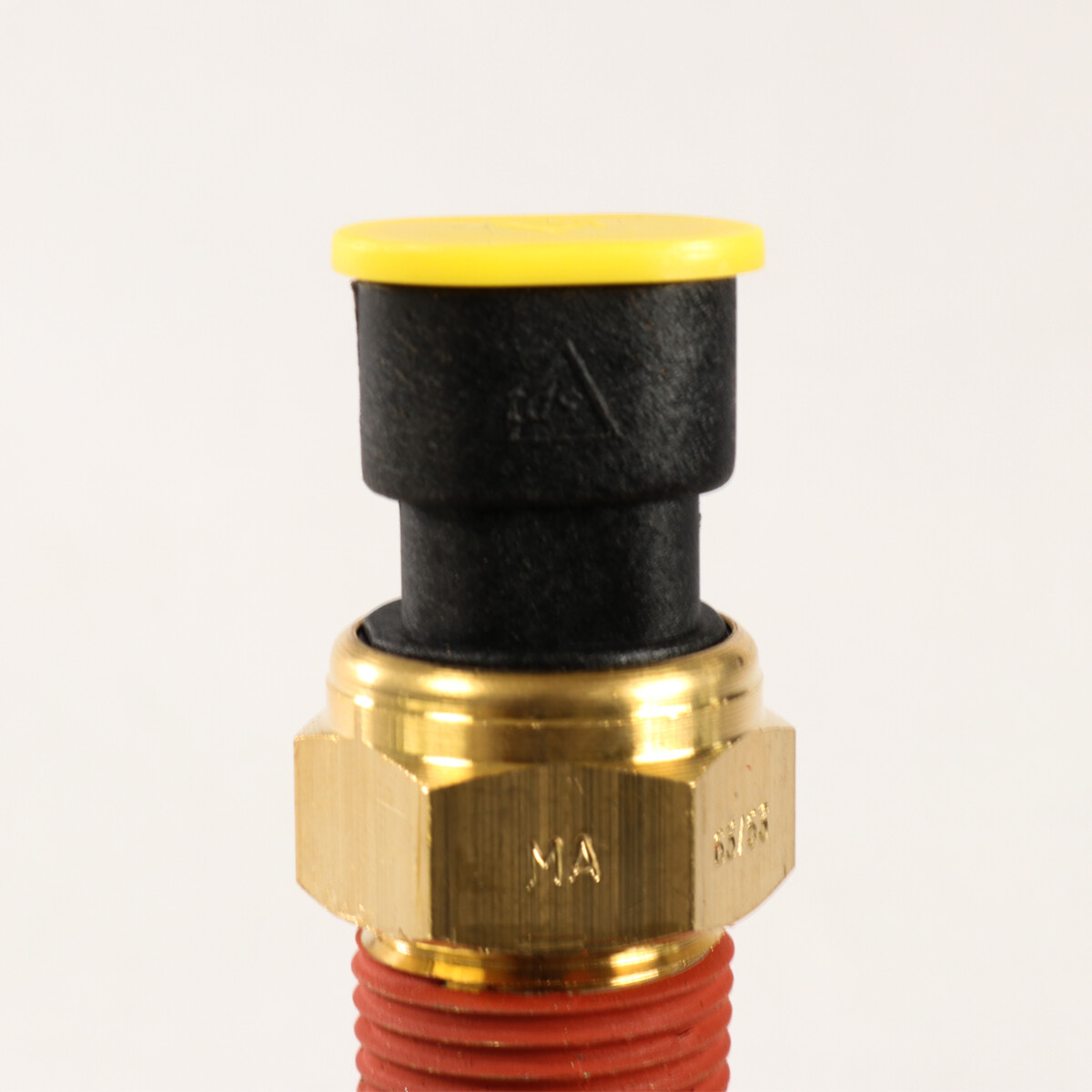 SENSOR TEMPERATURA MOTOR L30/TM/T6BR — COMASA