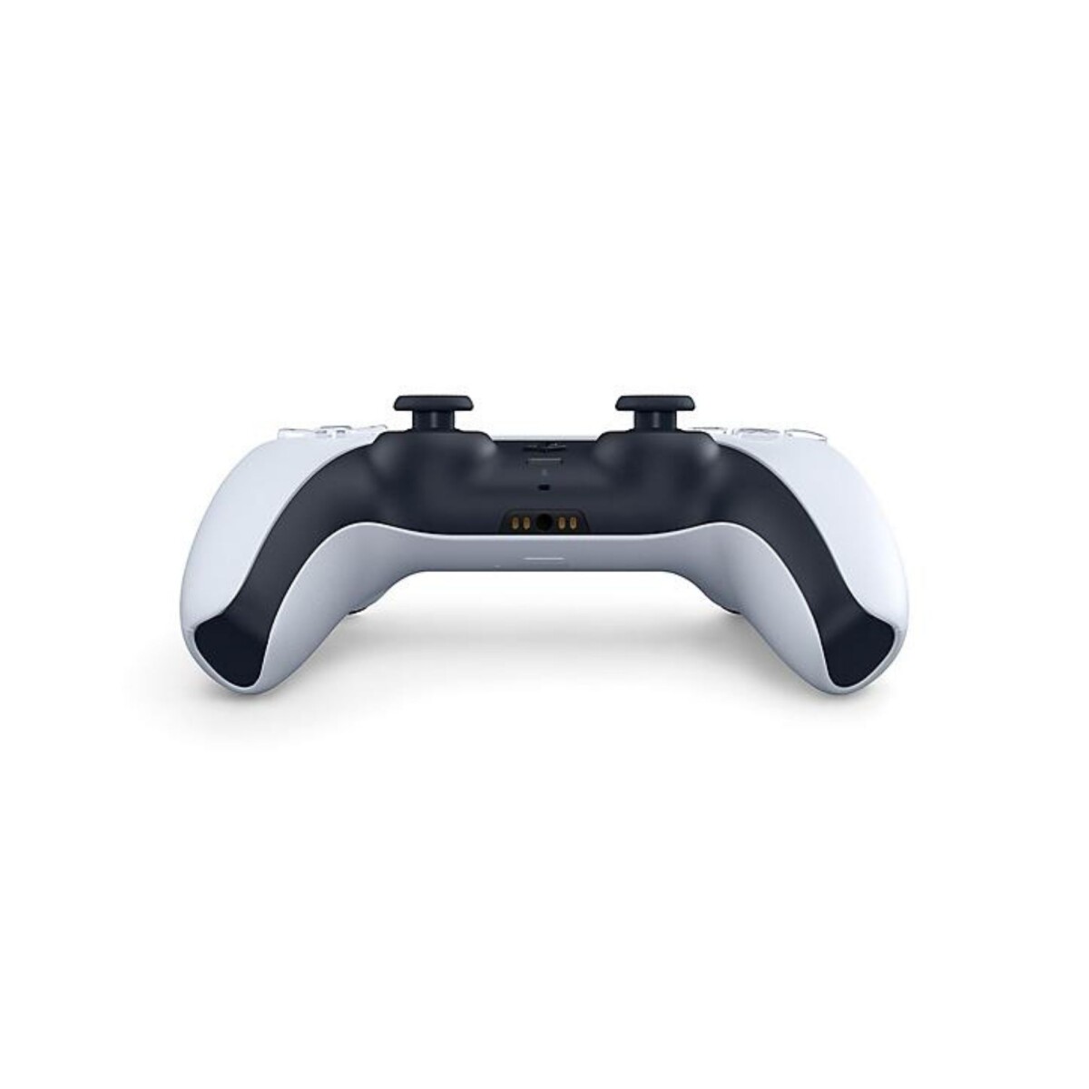 Control DUALSENSE para PS5 - Blanco — Bristol
