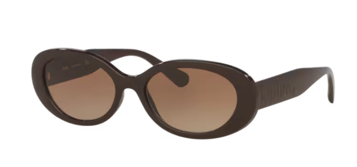 Kipling 4083 - Marron — Optica Americana