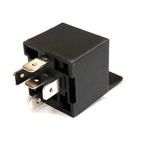 RELAY - INVERSOR 12V 40 AMP (DNI.115 158R IM DUNCAN — Cymaco