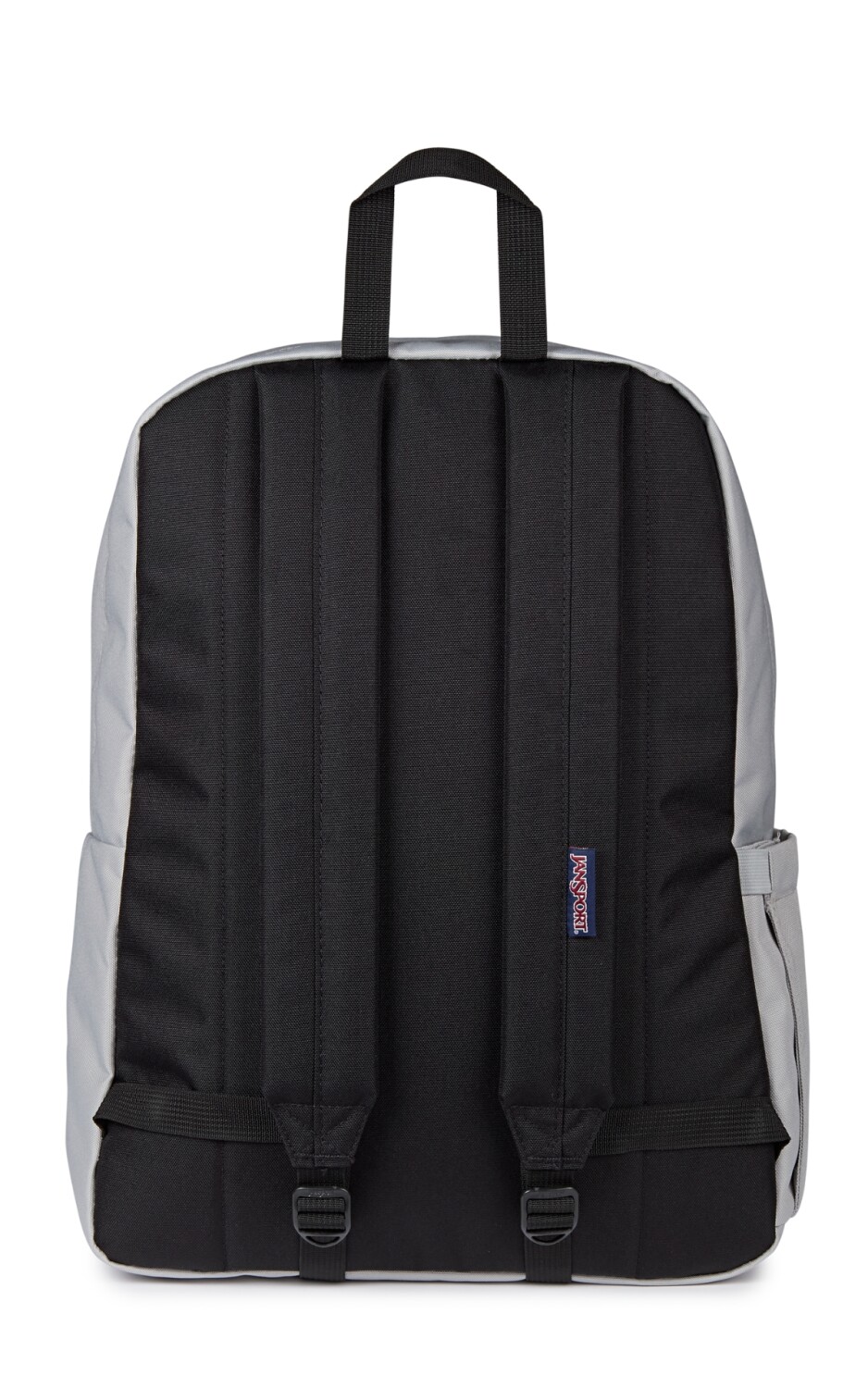 MOCHILA SUPERBREAK — Jansport
