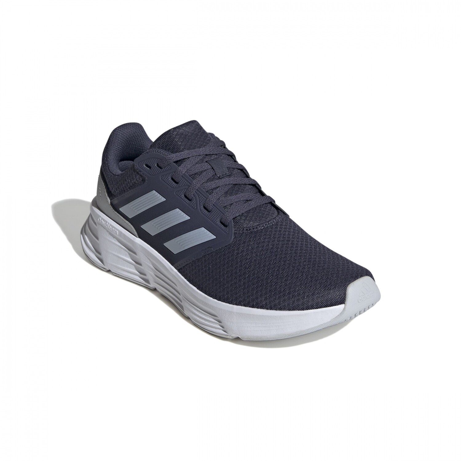 ADIDAS GALAXY 6 M - NAVY — Vezzo Calzados