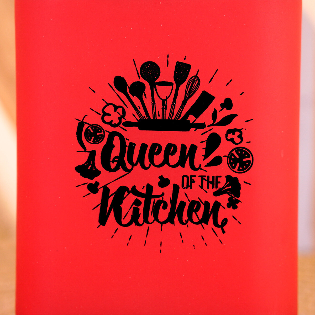 Frasco Herevin de vidrio 2L — El Clon