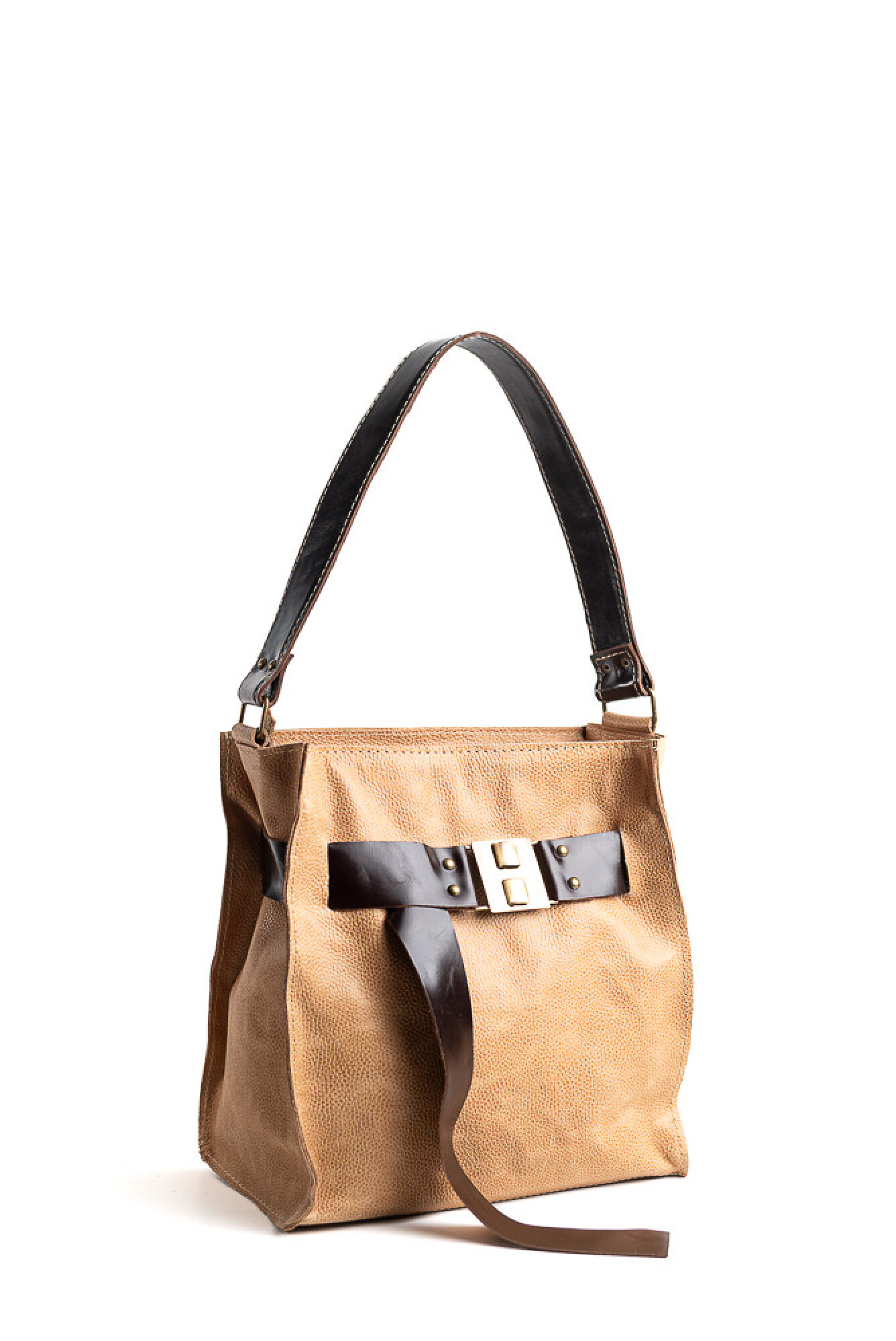 Céline - Cuoio — Percibal