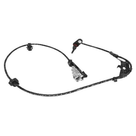 CAPTOR TOYOTA SENSOR ABS TRAS. DER. HILUX REVO 16/ - — Cymaco