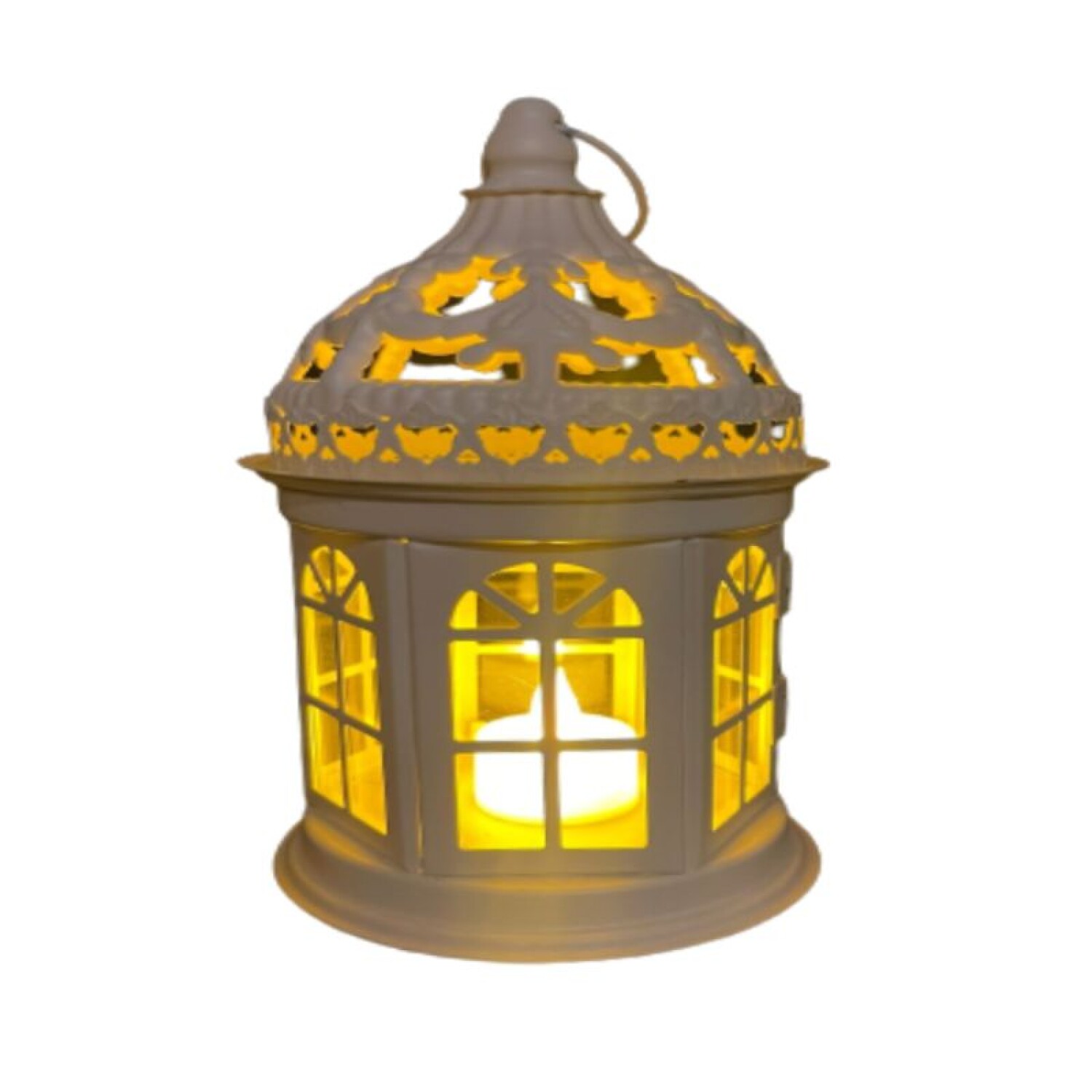 Fanal Vintage Blanco — Casa Fessta