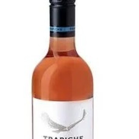 VINO TRAPICHE CABERNET SAUVIGNON ROSE 750 CC — El Clon