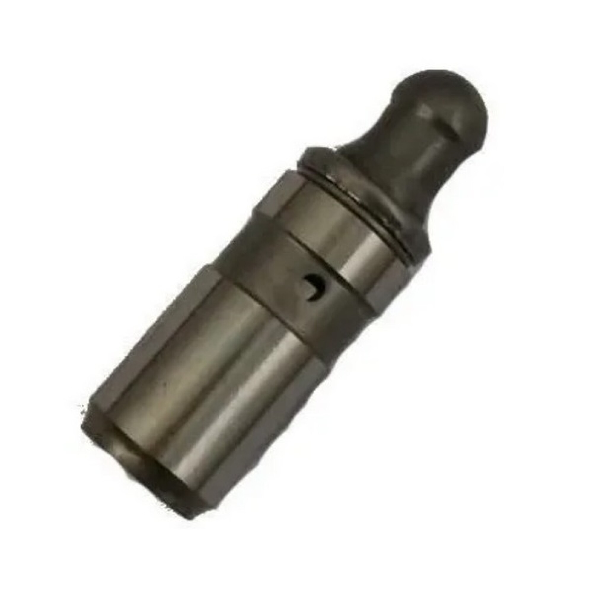 BOTADOR HIDRÁULICO - ONIX / MONTANA / TRACKER — Yaguarón