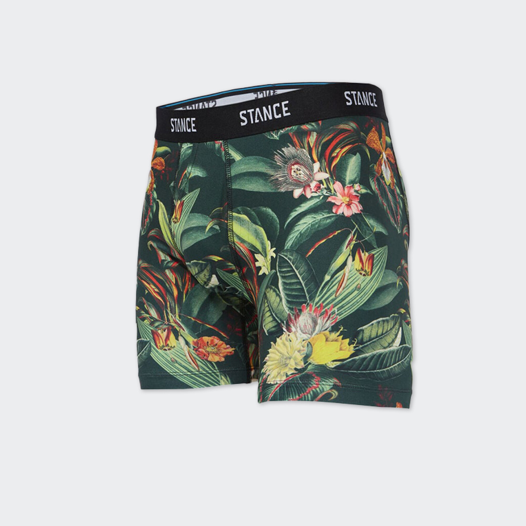 Boxer Stance Playa - Negro — Stance