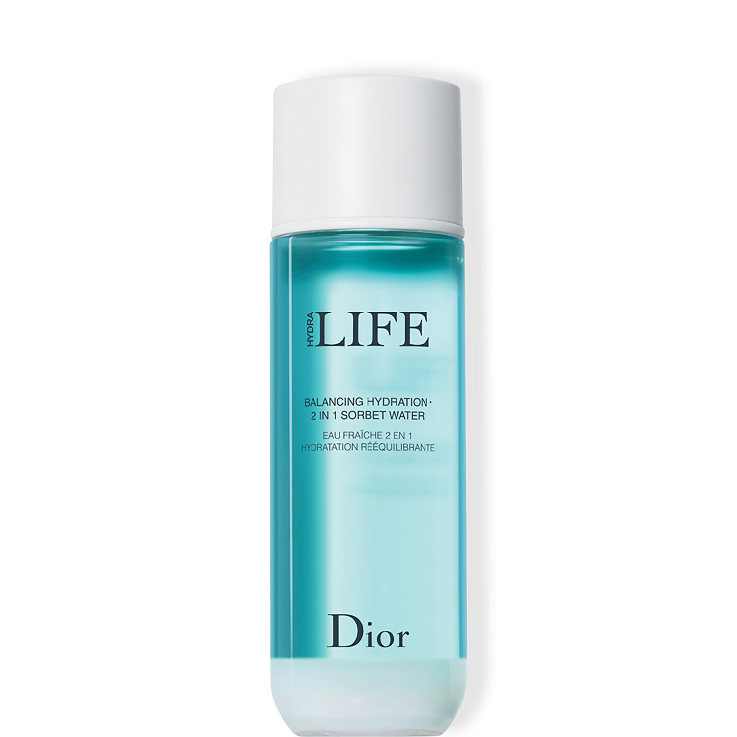 Hydra Life Balancing Hydration 2 In 1 — San Roque