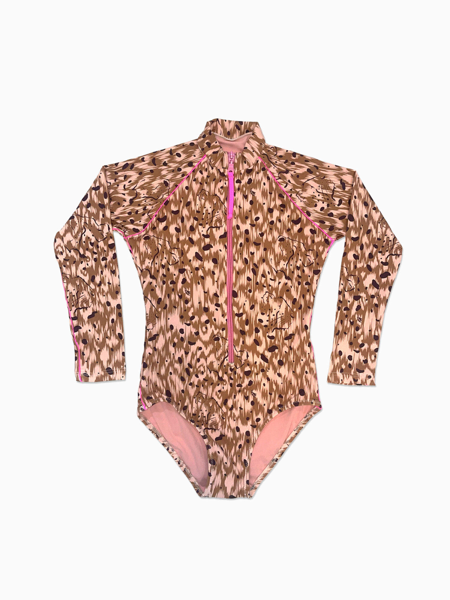 LITTLE SURFER ONE PIECE — Magma UY