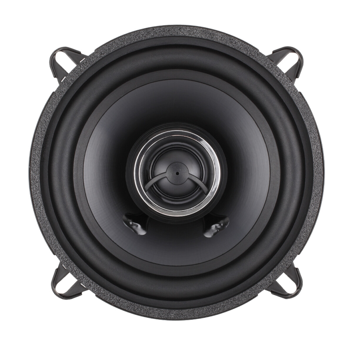 Parlante para auto de 2 Vías 5'' woofer + Tweeter Aiwa 100W | AW-S1365P ...