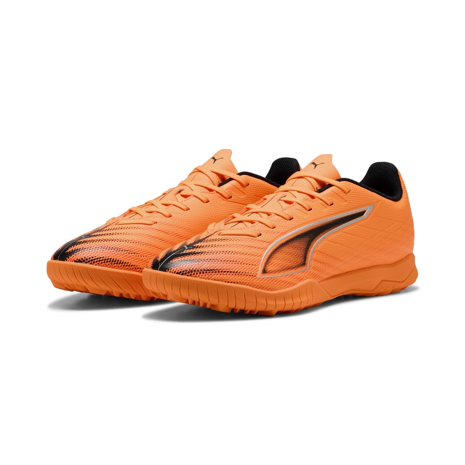 Calzado Puma 108542/03 — Comfort House