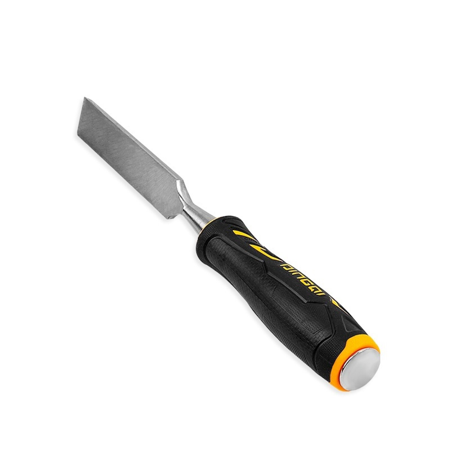 DINGQI FORMON PARA MADERA CR-V 22MM — CCN