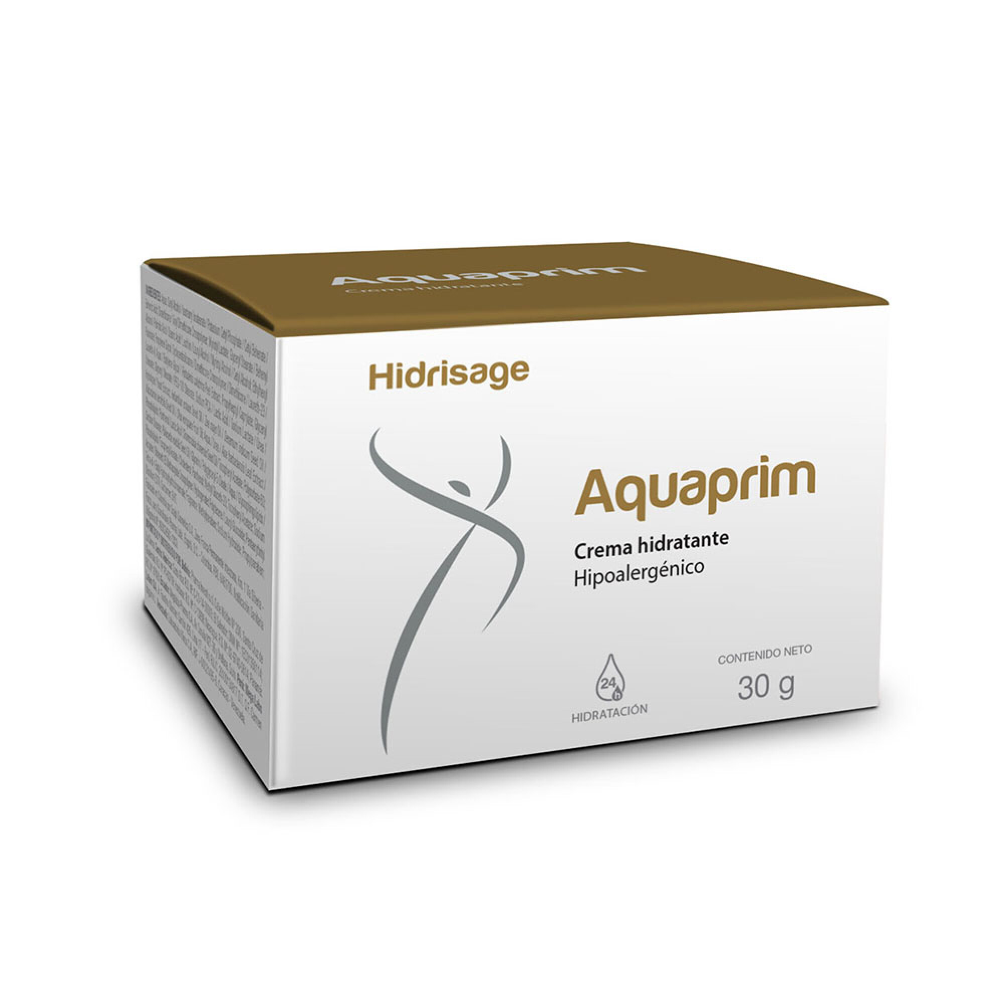 Aquaprim 30g — San Roque