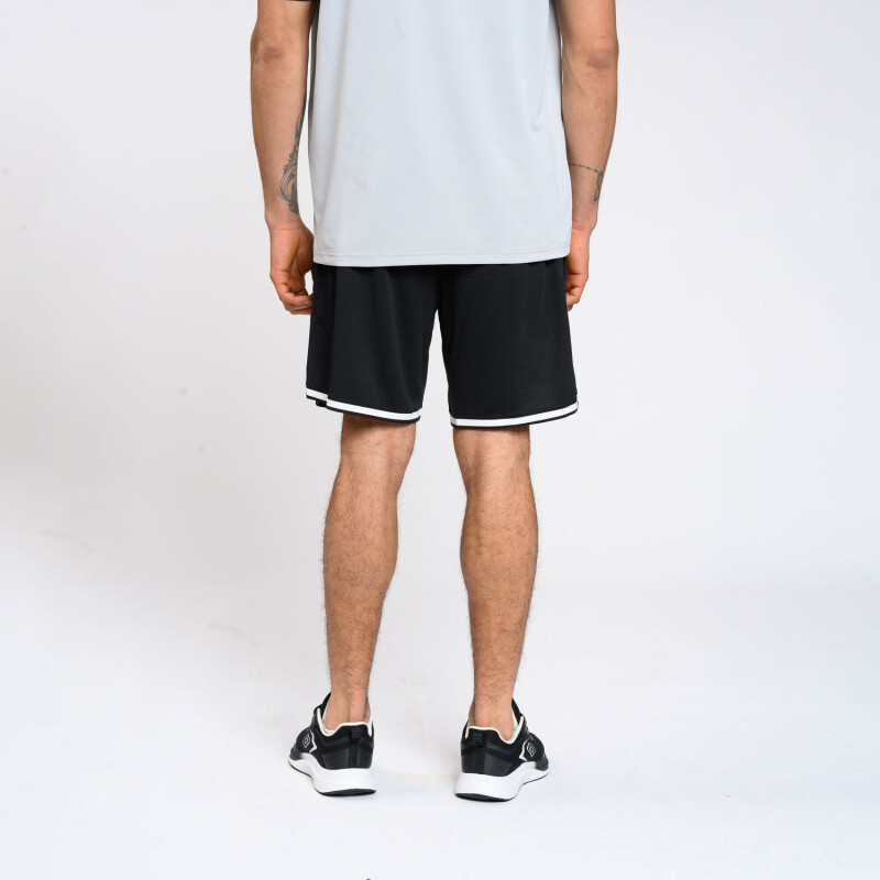 SHORT TER HOMBRE Umbro Hombre - 002 — Timeout