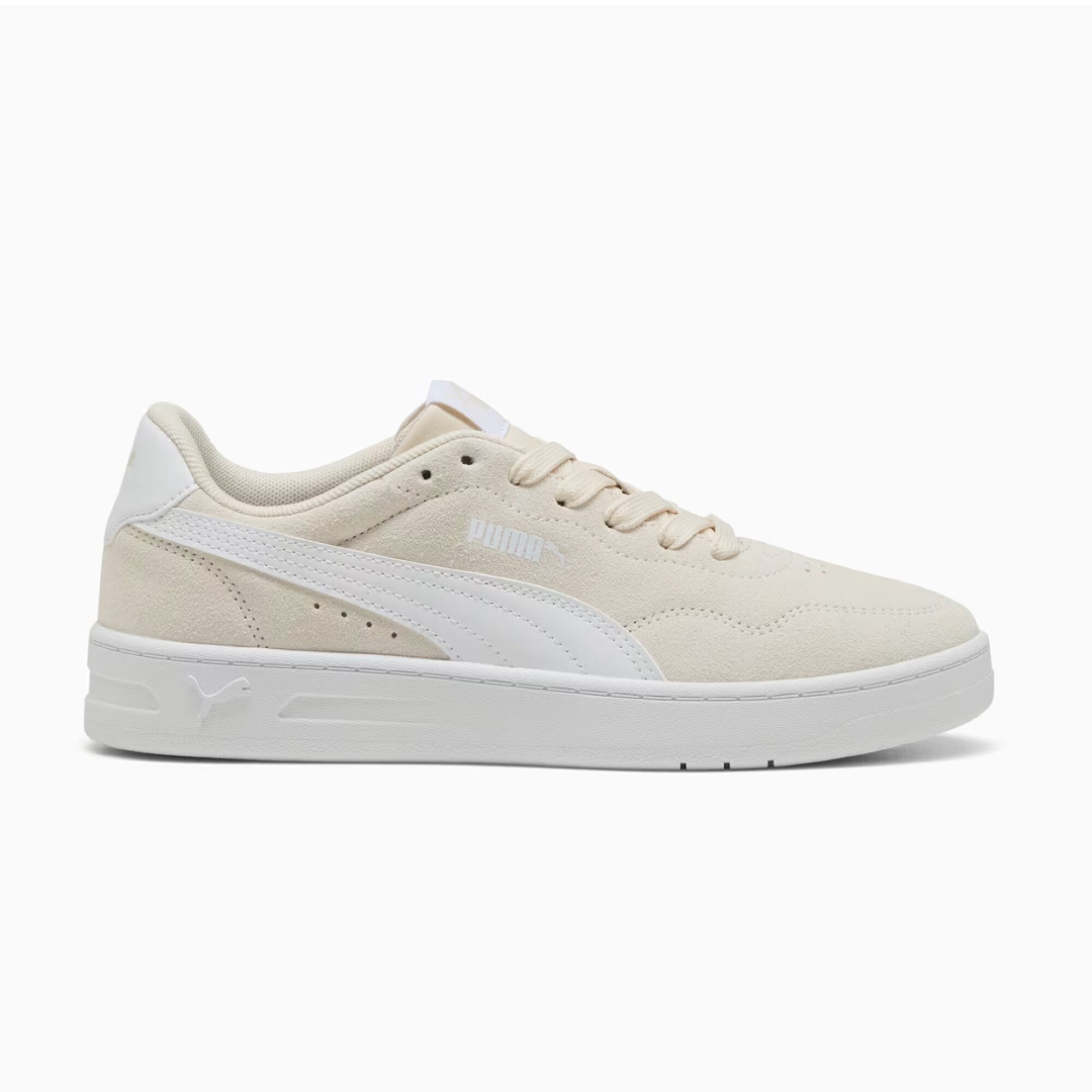 CHAMPIONES COURT LALLY SD - PUMA — Laskina Store