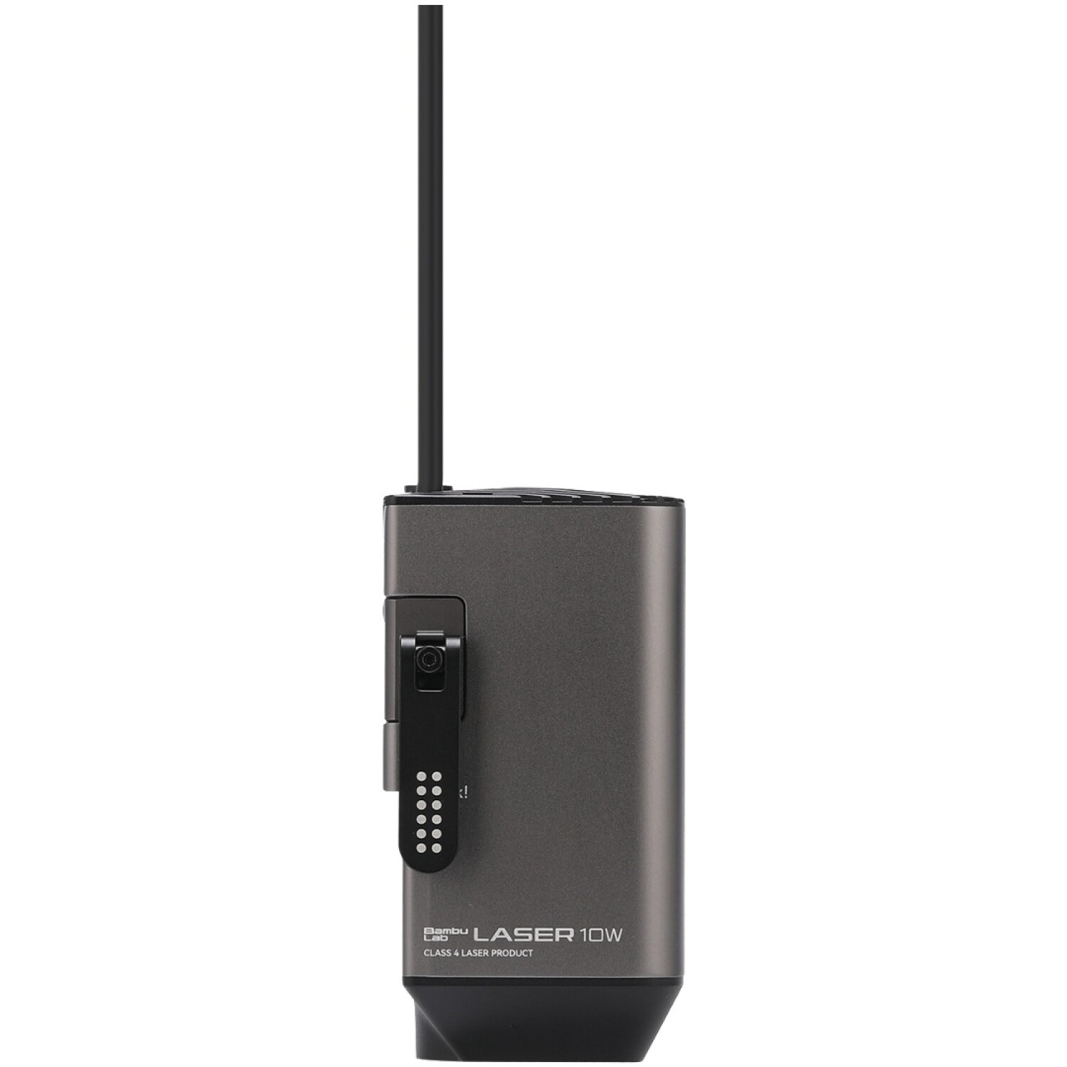 MODULO LASER DE 10W PARA BAMBU LAB H2D — Dimm