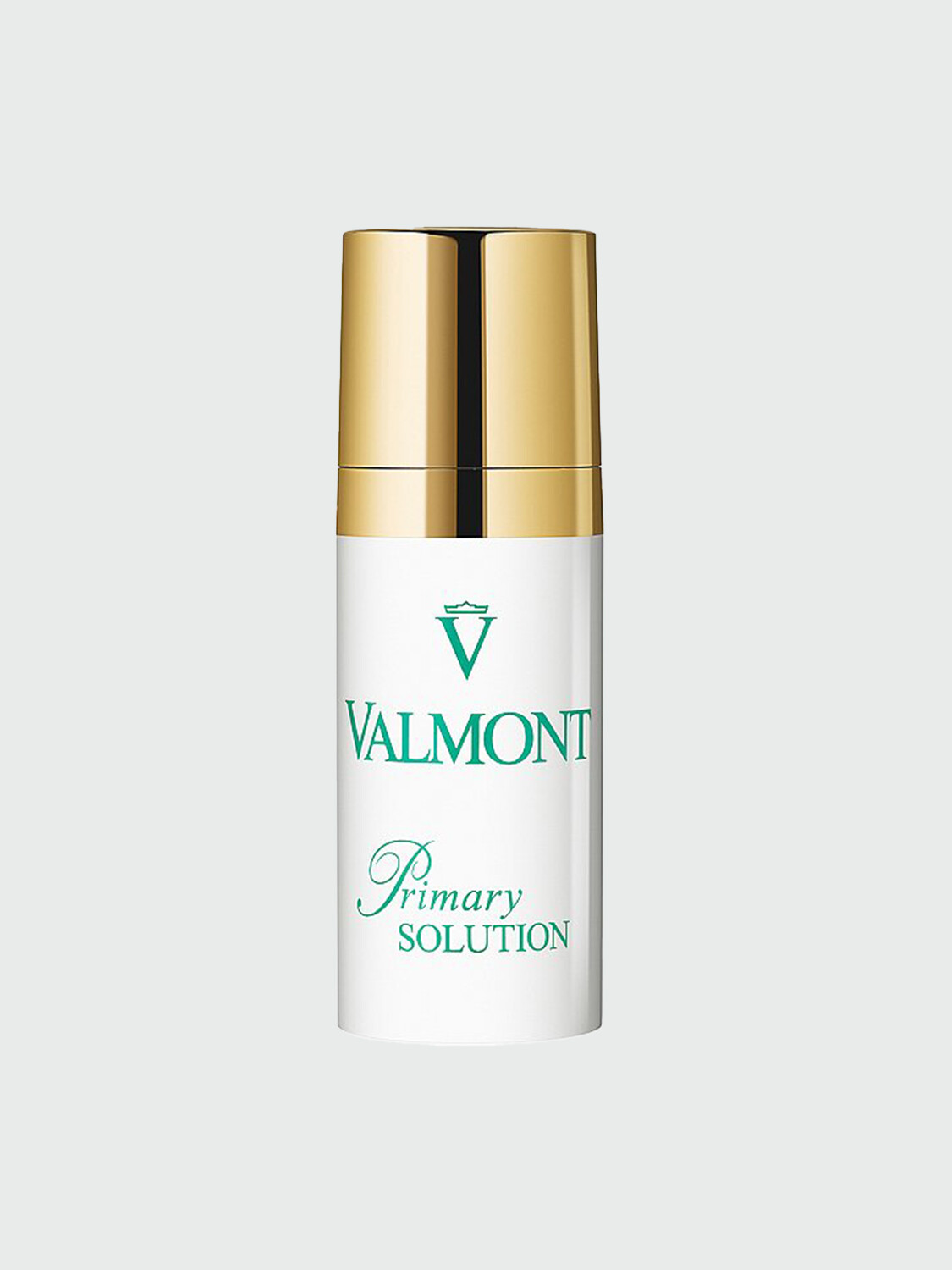 VALMONT - Primary Solution 20 ml — Fifth Ave