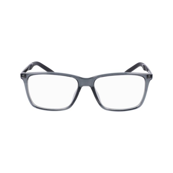 Nike 7258/54 col 034 — Optica Florida