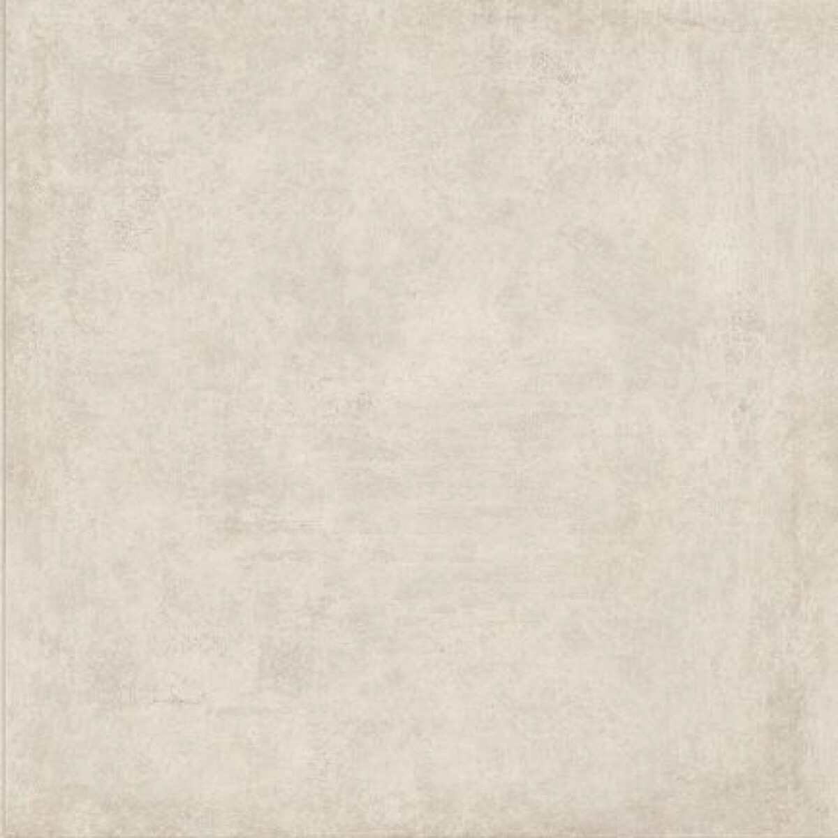 Porcelanato Detroit Ofw Mat Hard - 2m2 — Bagno & Company