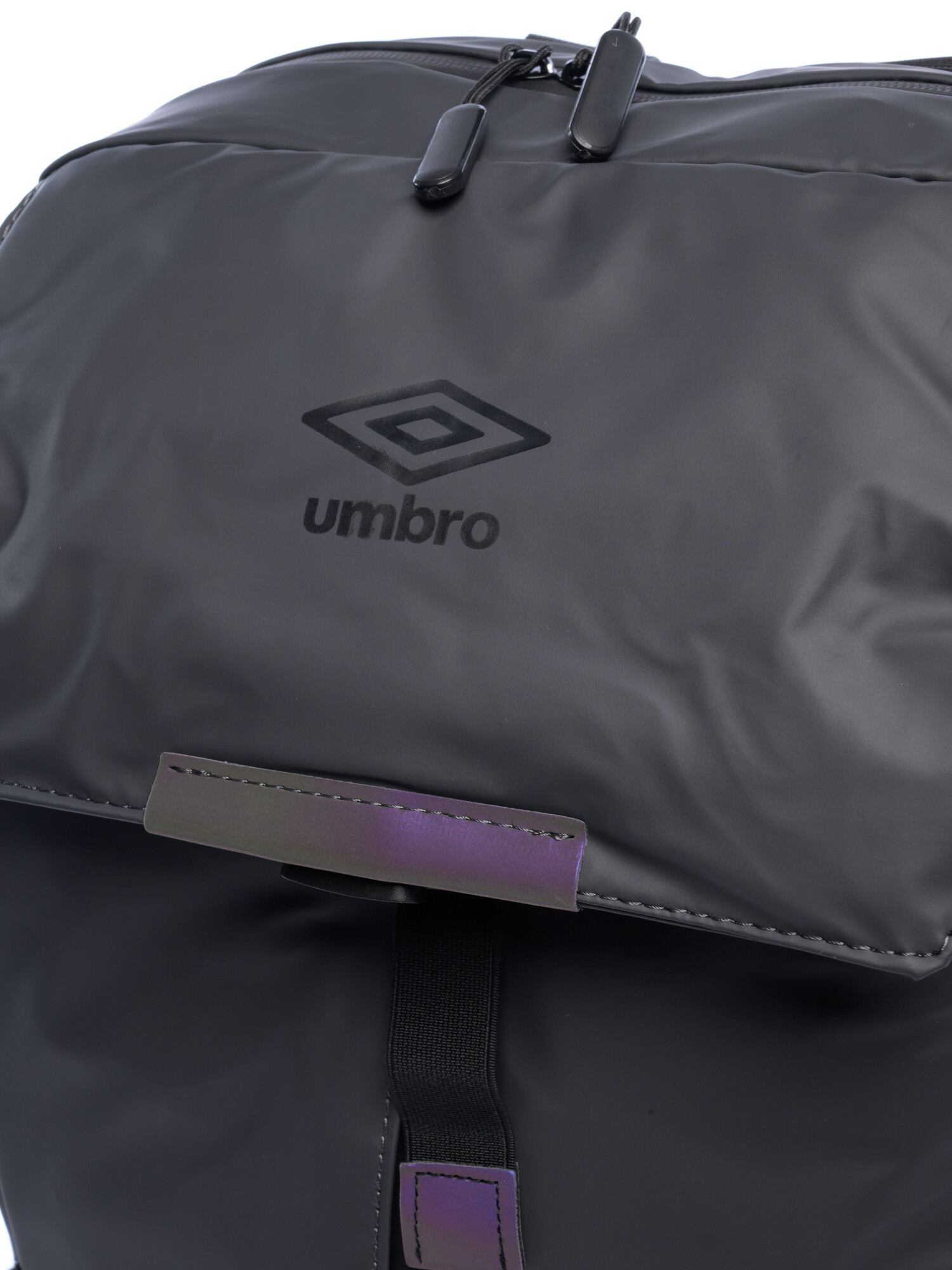 MOCHILA GON Umbro - 005 — Timeout