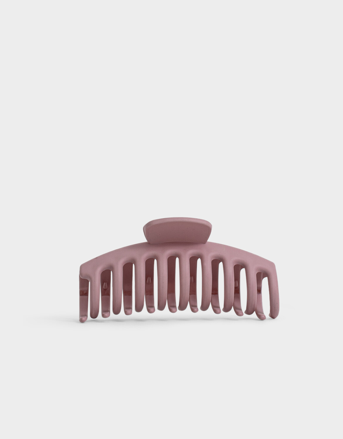 Broche Acrílico Classic — Todomoda
