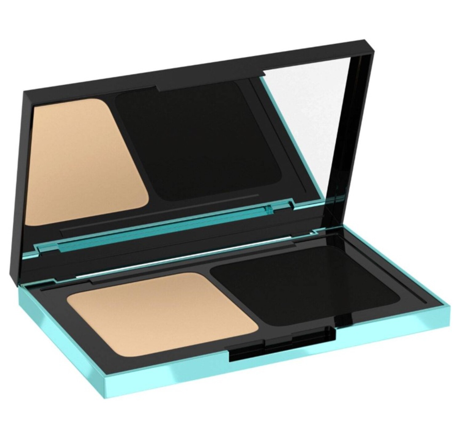 Maybelline Fit Me Powder Foundation Spf 220 As X 1 — San Roque