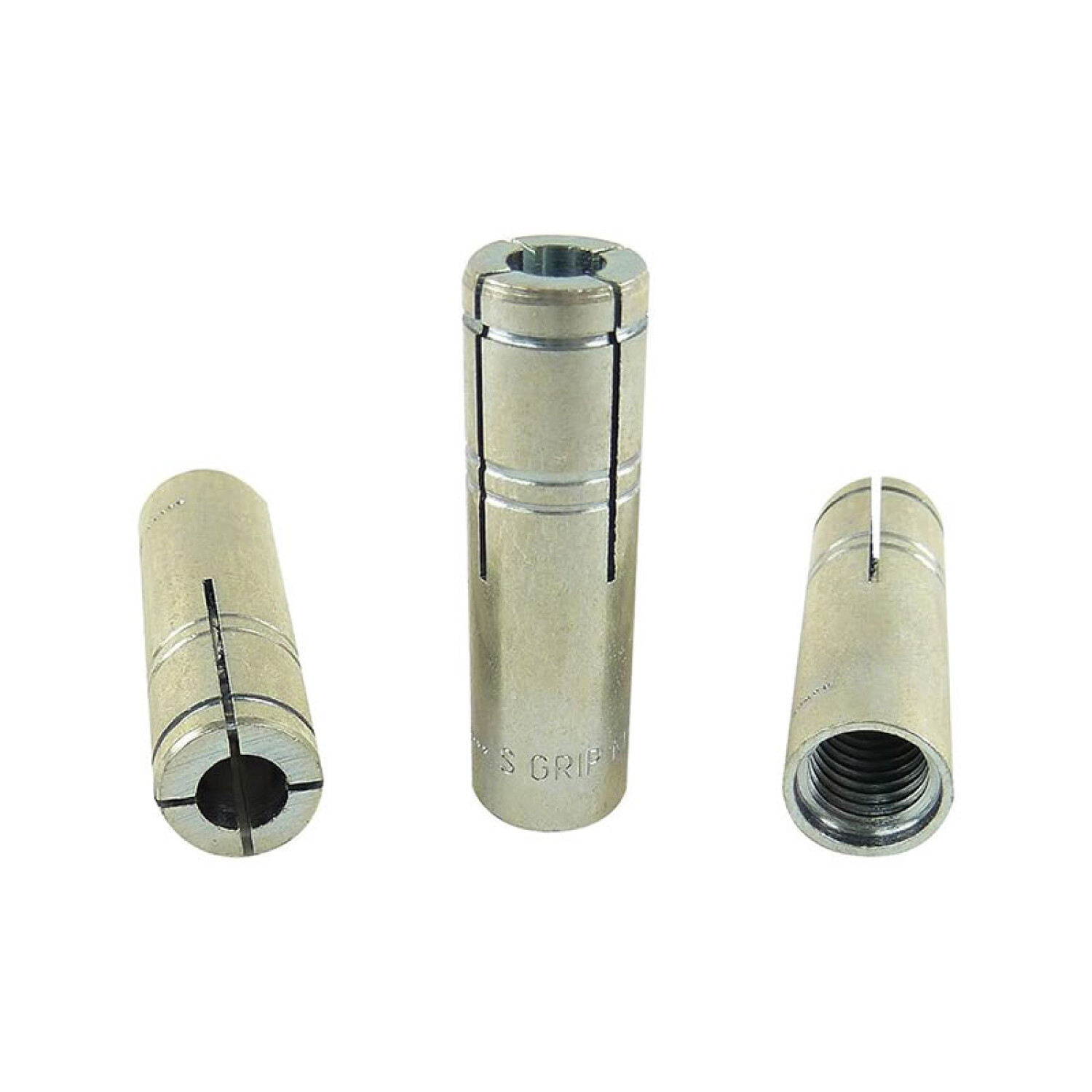 SPIT GRIP 062070 - ST6632 — Fivisa